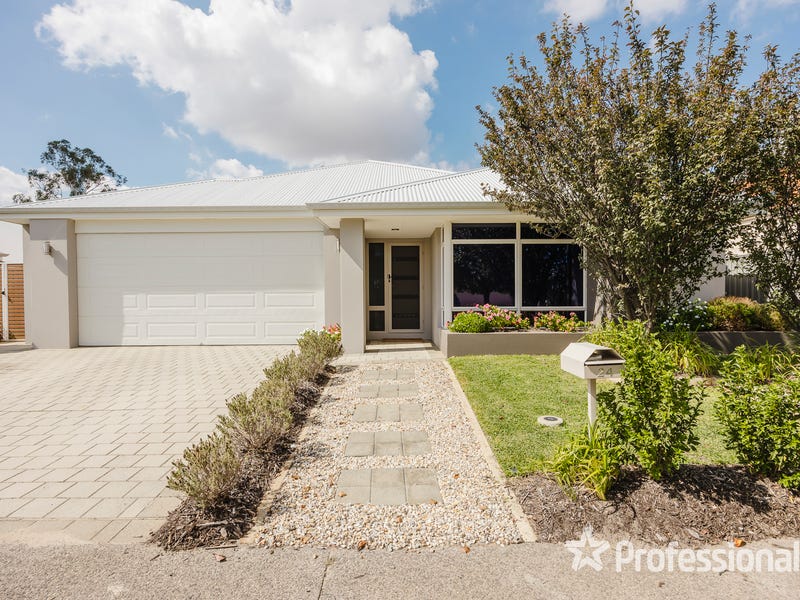 24 Edgecombe Pass, Aveley, WA 6069 - Property Details