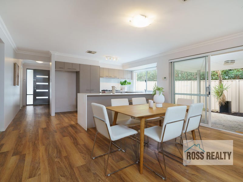 48 Lindsay Drive, Morley, WA 6062 - Property Details