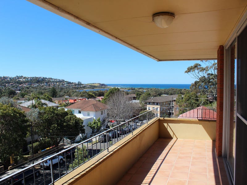 12/6 Regent Street, Dee Why, NSW 2099 - realestate.com.au
