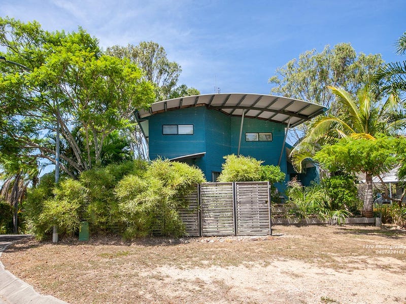 5 Starfish Street, Agnes Water, QLD 4677 - realestate.com.au