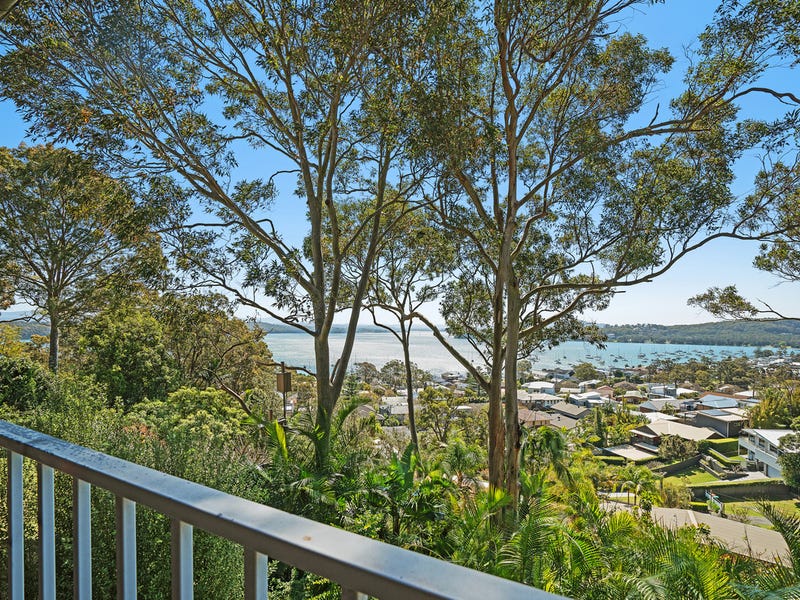 11 Frederick Street, Valentine, NSW 2280 - Property Details