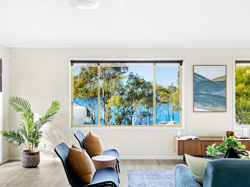 17A Burrawang Cres, Sunshine Bay, NSW 2536 - realestate.com.au