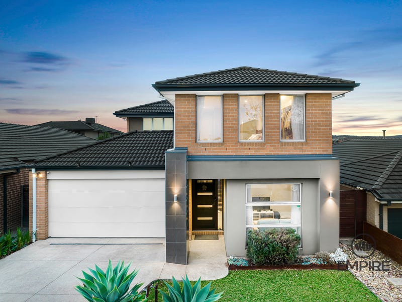 Houses for Sale in Clyde North, VIC 3978 - realestate.com.au