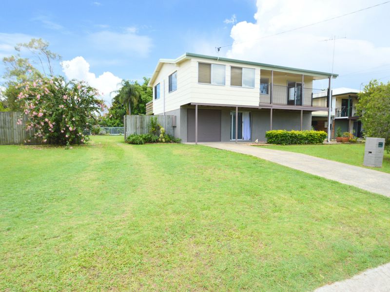 28 Constellation Drive, Loganholme, Qld 4129 - Property Details
