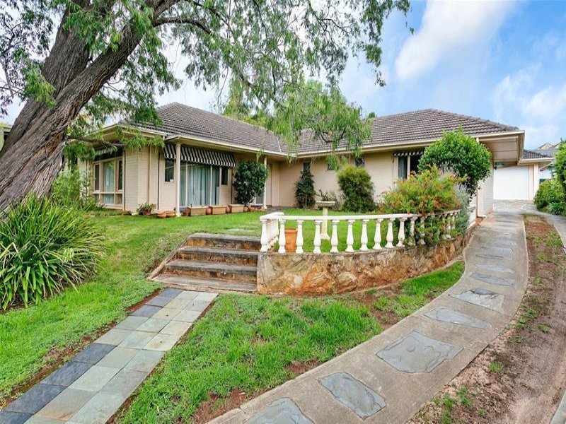 40 Highfield Avenue, St Georges, SA 5064 - realestate.com.au