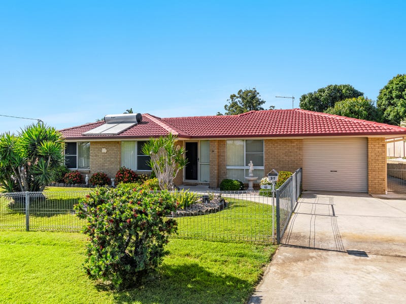 31 Cascade Drive, Casino, NSW 2470 - Property Details