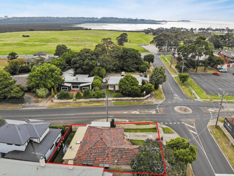 6 Cool Store Road, Hastings, Vic 3915 - Property Details