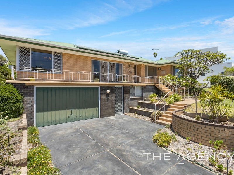 1 Menner Court, Scarborough, WA 6019 - Property Details