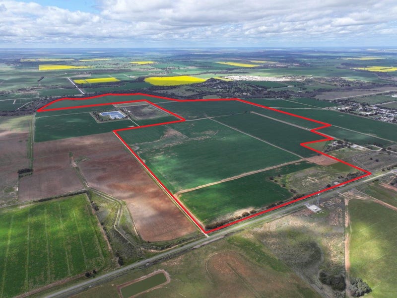 Real Estate for Sale in Macorna, VIC 3579 (+3 locations) - realestate ...