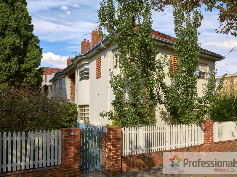 8/89 Addison Street, Elwood, Vic 3184 - Property Details