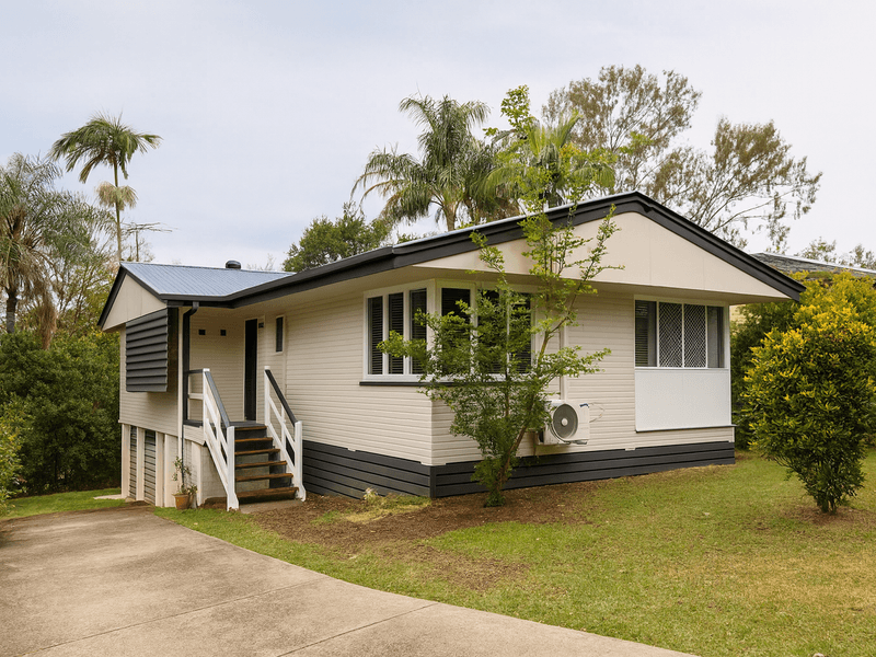 121 Alice Street, Goodna, Qld 4300 - Property Details