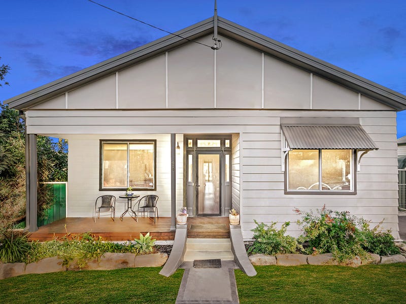 34 Cessnock Road, Neath, NSW 2326 - realestate.com.au