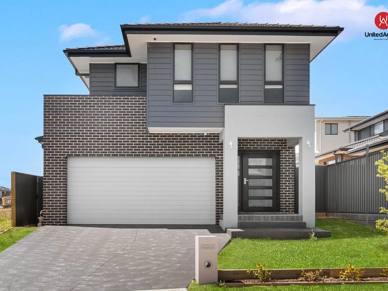 76 Byron Road, Leppington, NSW 2179 - Property Details
