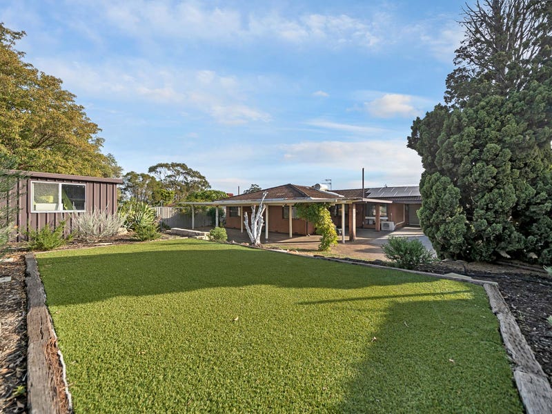 112 Cockman Road, Greenwood, WA 6024 - Property Details