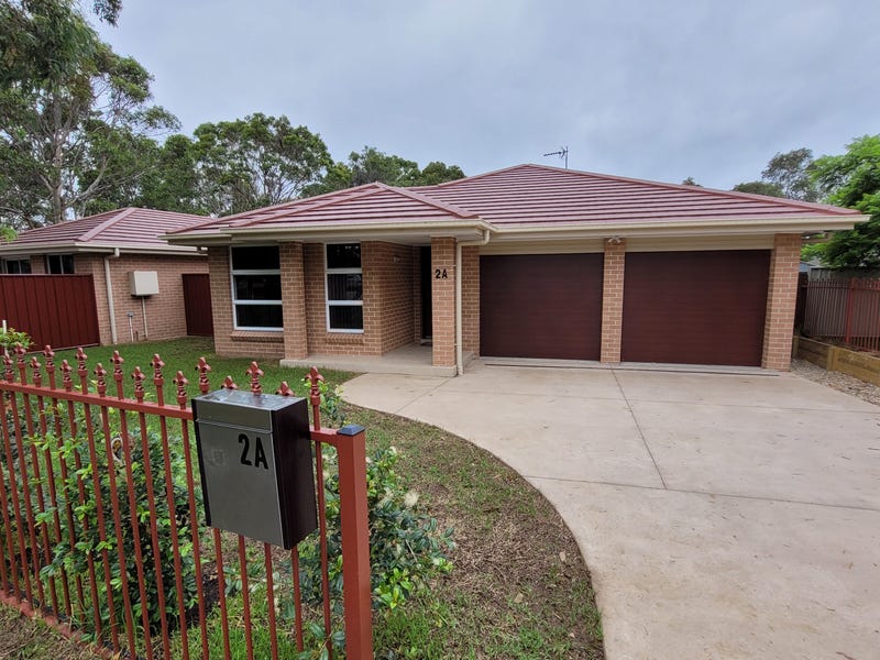2A Clipper Road, Nowra, NSW 2541 - realestate.com.au