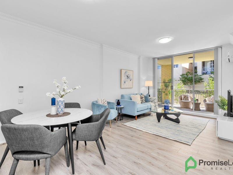 59/294 Pennant Hills Road, Carlingford, NSW 2118 - Property Details