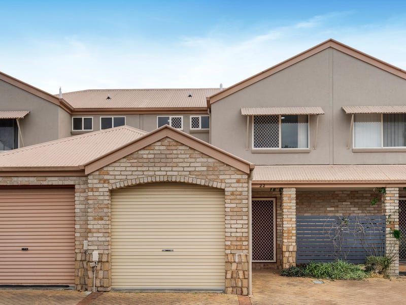 Real Estate & Property for Sale in Waterford, QLD 4133 - realestate.com.au