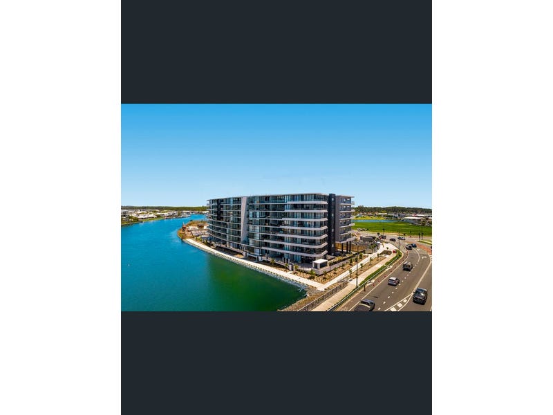 Rental Properties and Real Estate in Hope Island, QLD 4212 (+2 ...