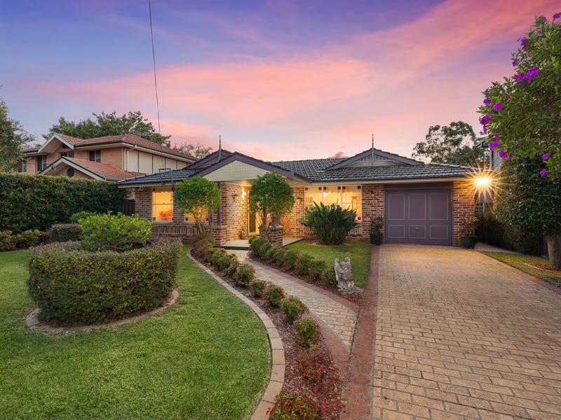 198 Cressy Road, North Ryde, NSW 2113 - realestate.com.au