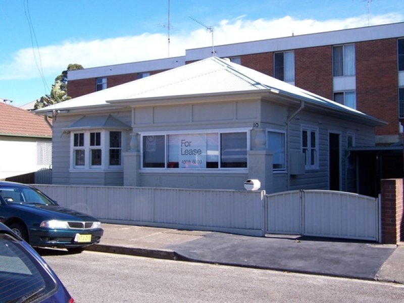 10 Bridge Street, Hamilton, NSW 2303 - realestate.com.au