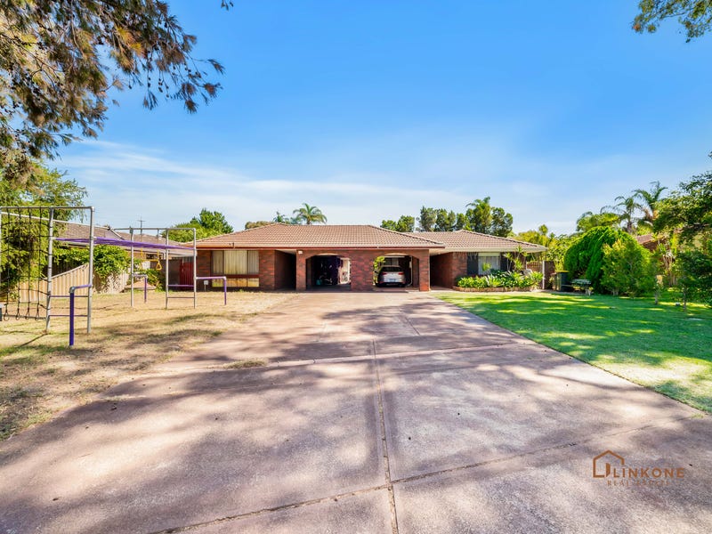5A Cone Place, Menora, WA 6050 - House for Sale - realestate.com.au