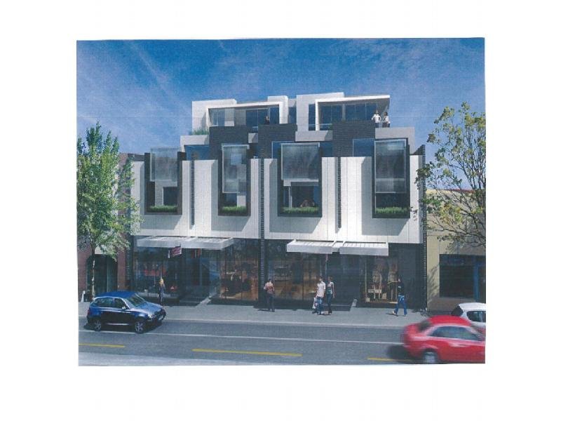 424 Church Street, Richmond, VIC 3121 - realestate.com.au