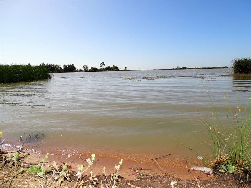 46 Lake Charm East Road, Lake Charm, Vic 3581