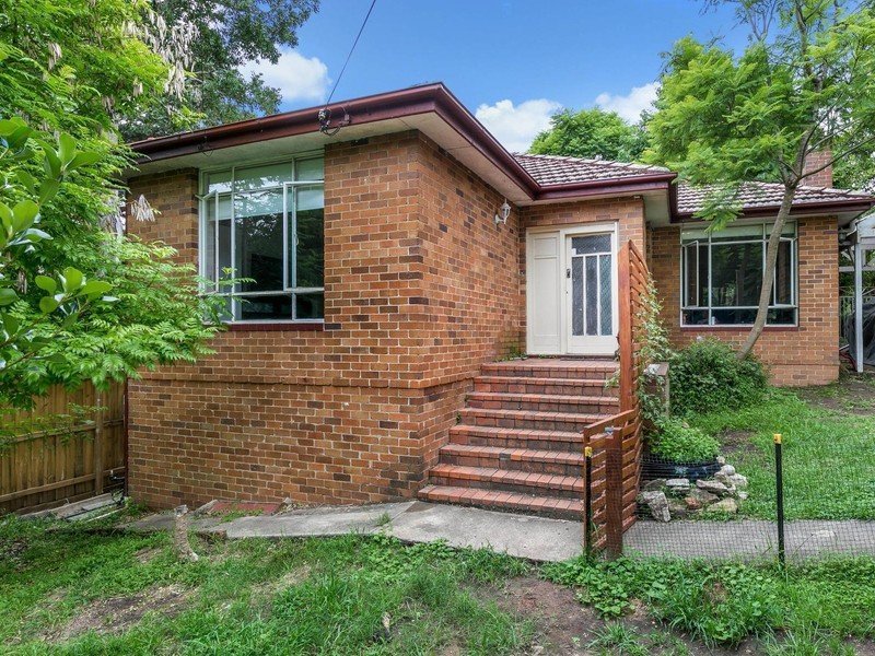 112 Quarry Road, Ryde, NSW 2112 - realestate.com.au