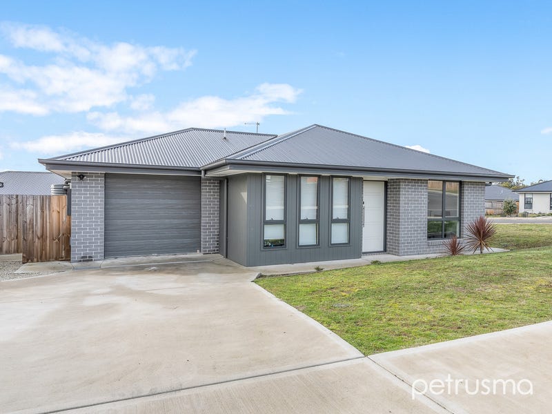 2/57 Turquoise Way, Kingston, Tas 7050 - Property Details