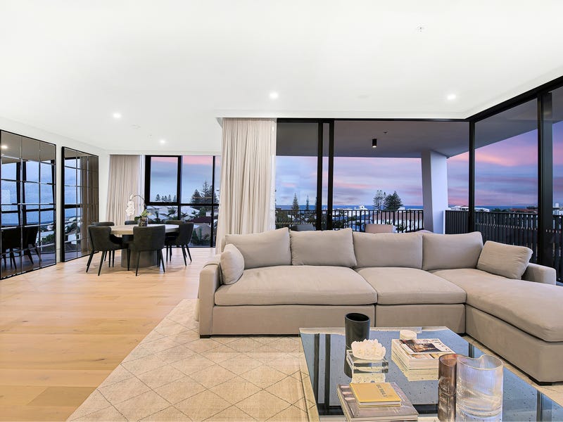 404/43 Peerless Avenue, Mermaid Beach, QLD 4218 - realestate.com.au