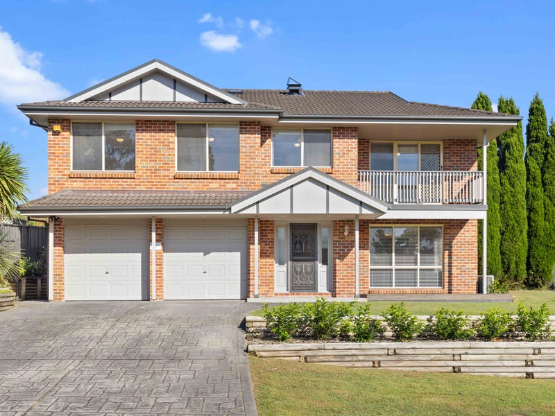 2 Callistemon Close, Narara, NSW 2250 - realestate.com.au