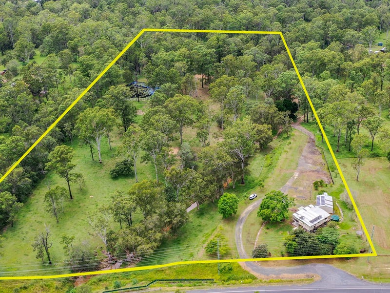 648-664 Teviot Road, South Maclean, QLD 4280 - realestate.com.au