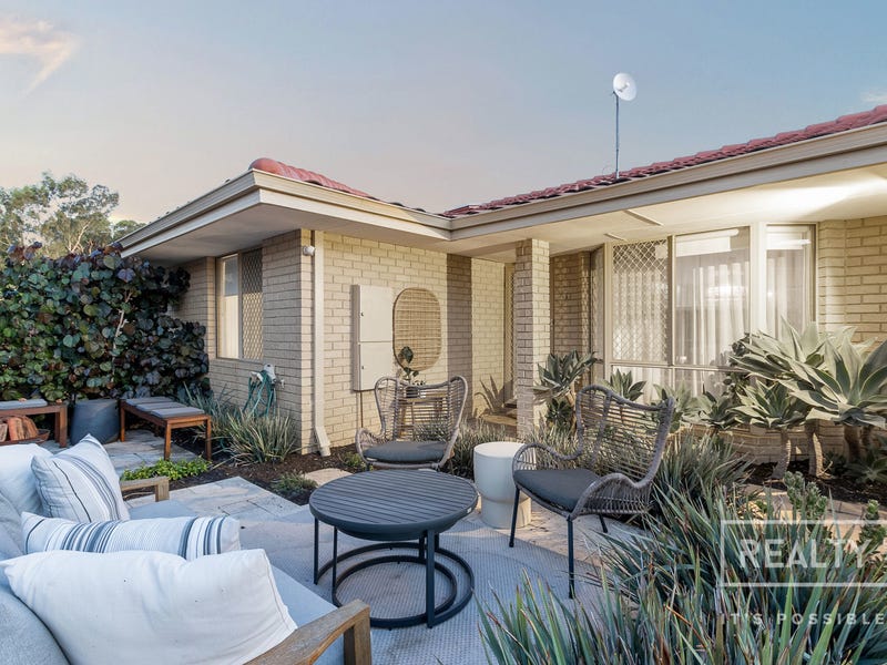 1/2 Talbot Road, Woodlands, WA 6018 - Property Details