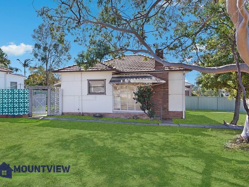 12 Mort Street, Blacktown, NSW 2148 - realestate.com.au