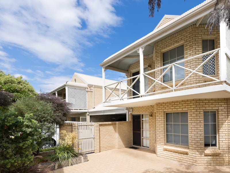 5/15 Macleod Road, Applecross, WA 6153 - Property Details