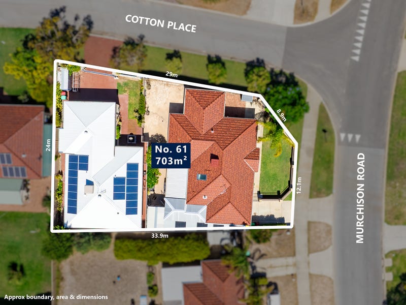 61 Murchison Road, Waikiki, WA 6169 - realestate.com.au