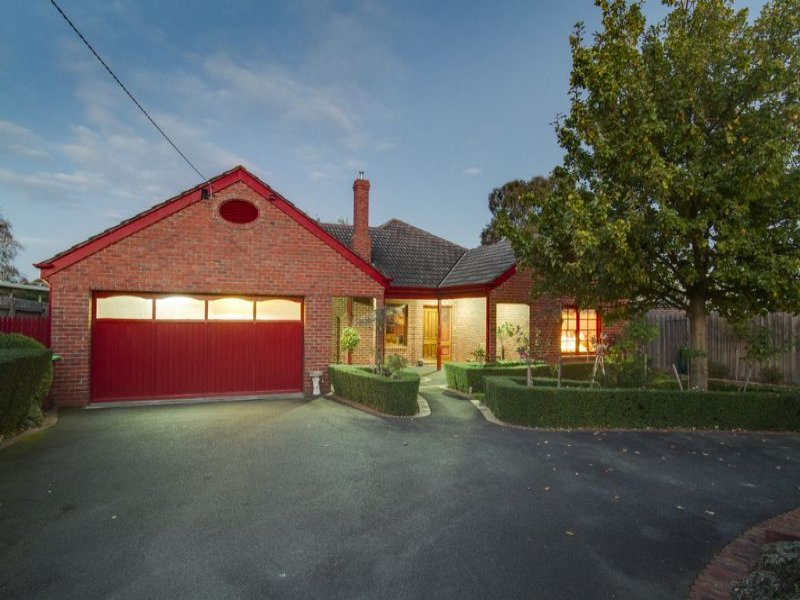 90 Pearcedale Road, Pearcedale, VIC 3912 - realestate.com.au