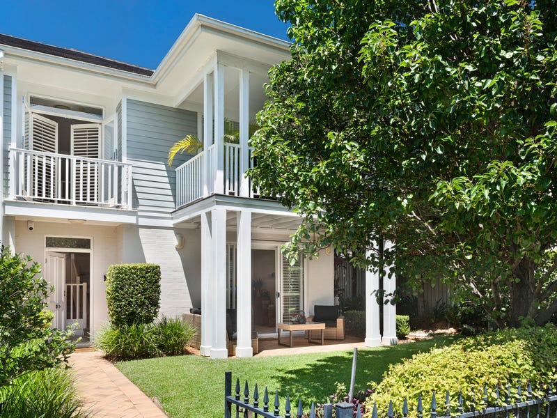 Sold Property Prices & Auction Results in Ashfield, NSW 2131 (+1 ...