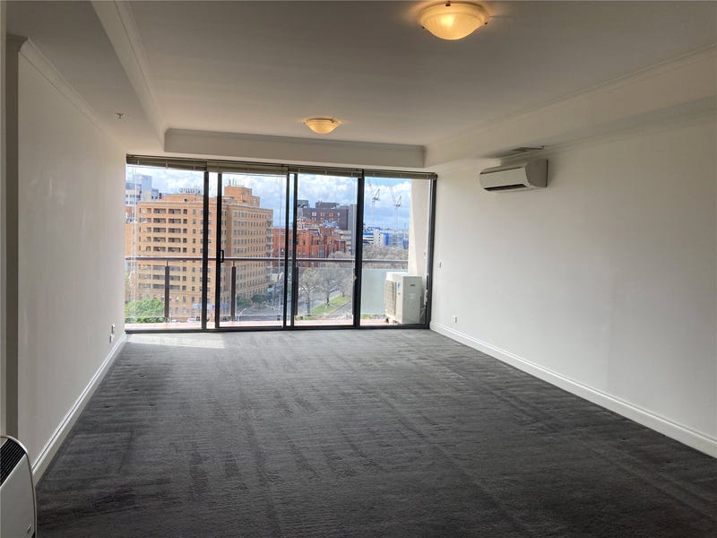 129/283 Spring Street, Melbourne, VIC 3000 - realestate.com.au