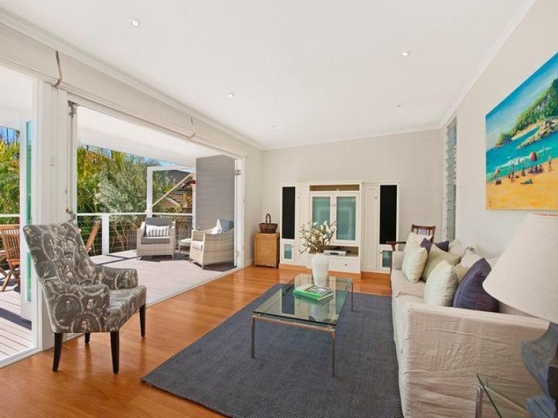 109 Addison Road, Manly, NSW 2095 - realestate.com.au