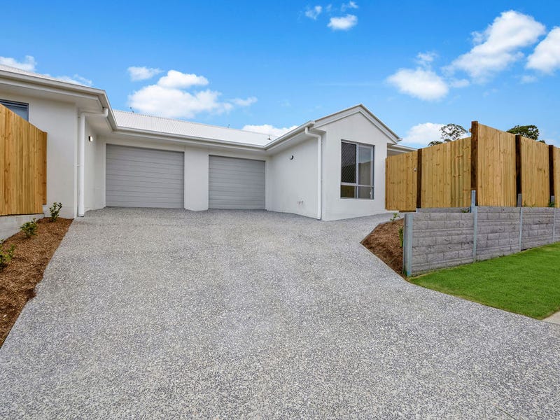 2/7 Ryan Road, Redbank Plains, QLD 4301 - realestate.com.au