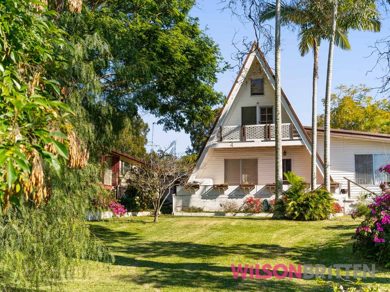 4 Queen Street, Balcolyn, NSW 2264 - realestate.com.au
