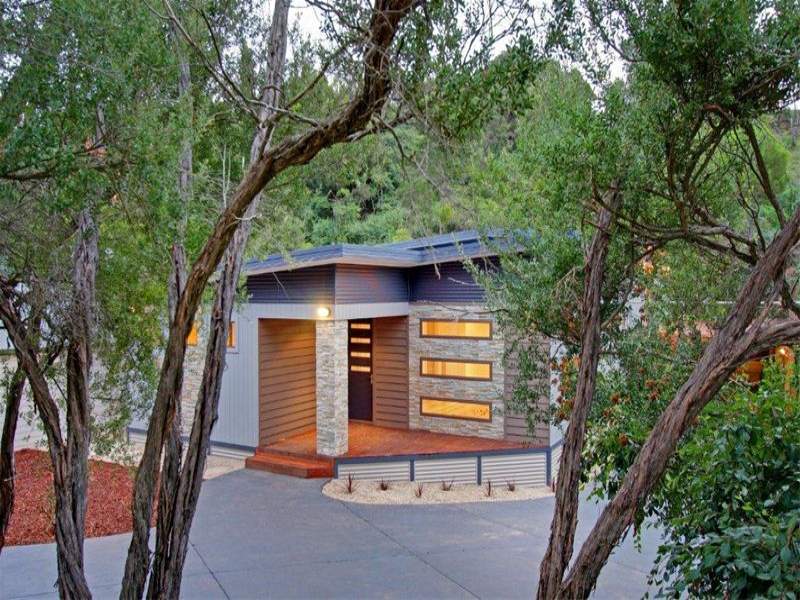 14 KENT ROAD, Rye, Vic 3941 - Property Details