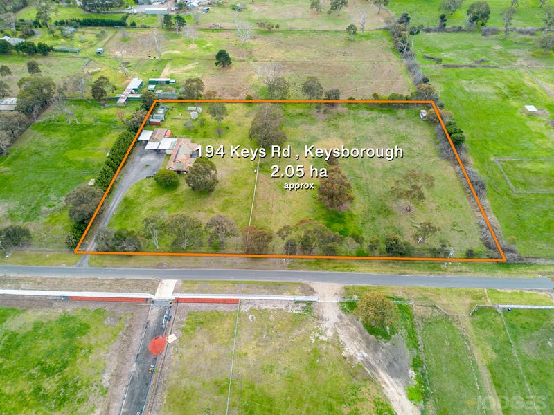 Real Estate & Property for Sale in 1 Gemini Ct, Keysborough, VIC 3173 ...