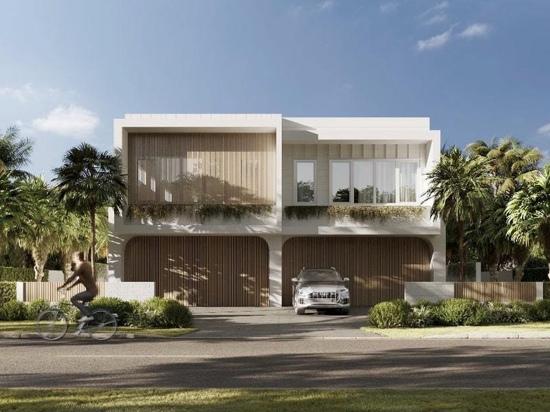 Real Estate & Property for Sale in Runaway Bay, QLD 4216 - realestate ...