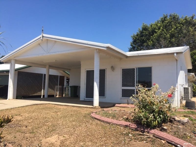 99 Barnard Drive, Mount Sheridan, QLD 4868 - realestate.com.au