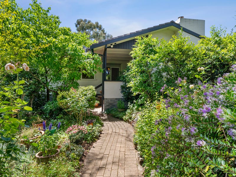 3 Eldon Place, Lyons, ACT 2606 - Property Details