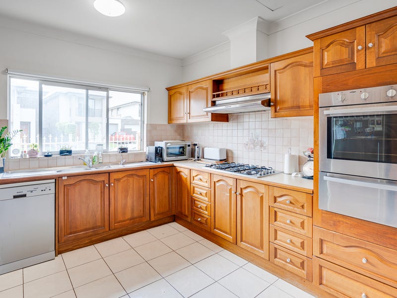 93 O G Road, Klemzig, SA 5087 - Property Details