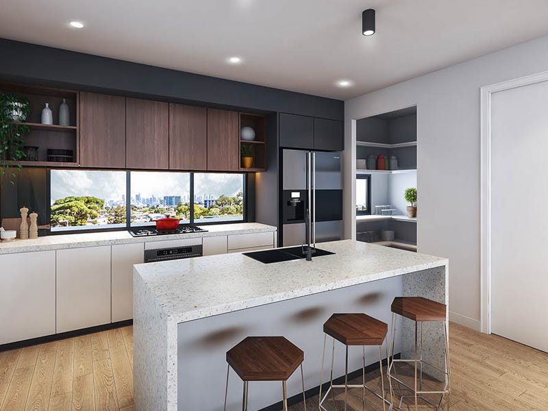 3/247 Ballarat Road, Footscray, VIC 3011 - realestate.com.au