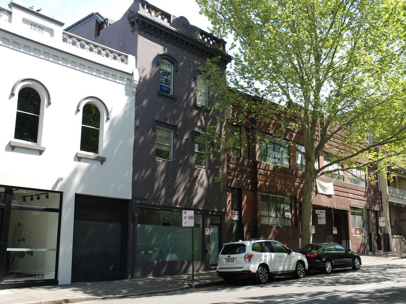 617 Harris Street, Ultimo, NSW 2007 - realestate.com.au